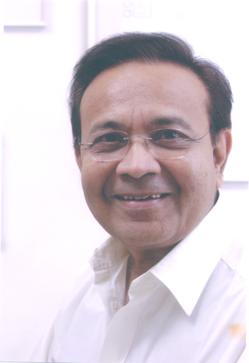 palanpuronline